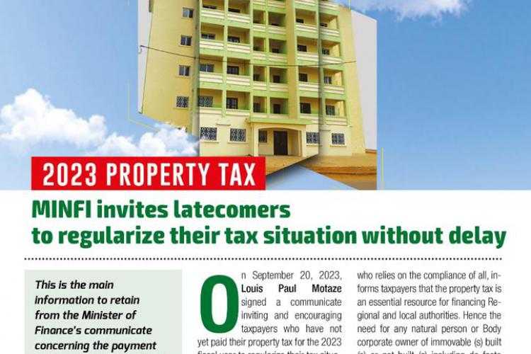 Home | Directorate General of Taxation (DGT)